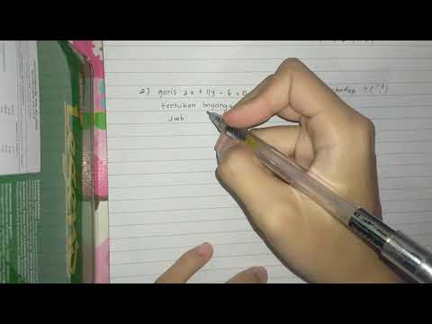 Translasi | Aulia Salsabila XI FKK