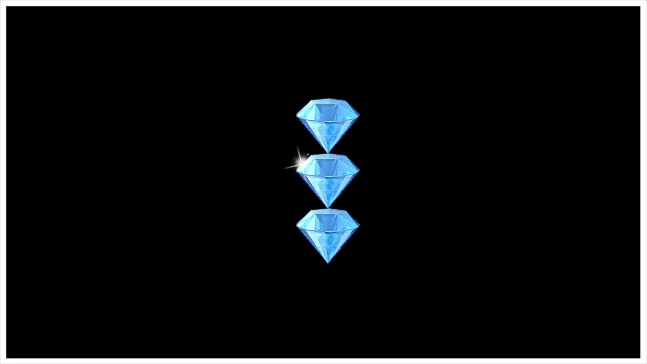 Evan Era - Diamonds (Official Audio) - YouTube