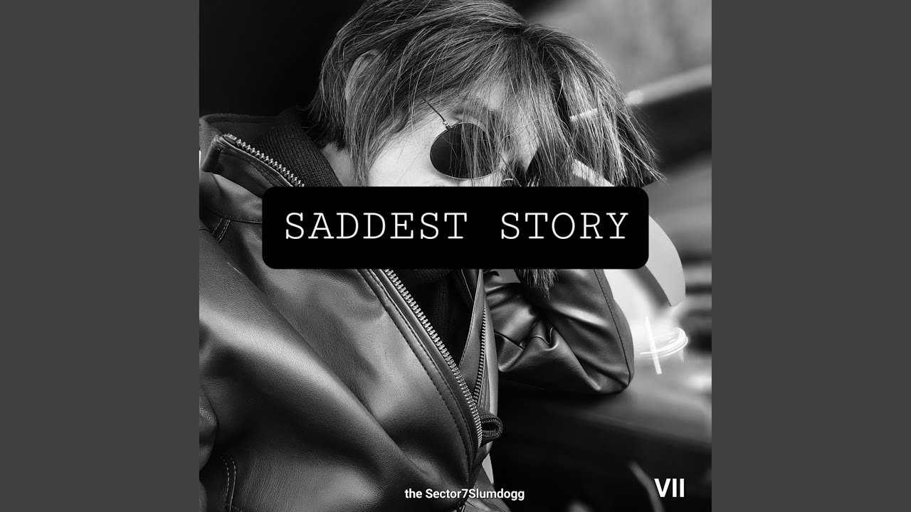 SADDEST STORY YouTube saddest-story-youtube