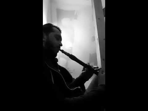 taner tanışman mey uzun hava