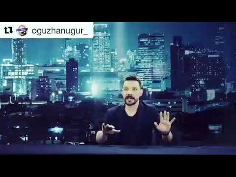 Oguzhan Uğurla #P!NC Konuk #reynmen Izlemeyen Kalmasin