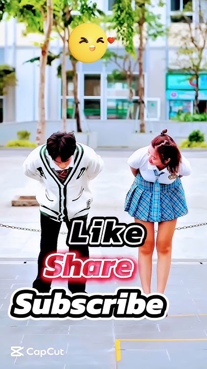 Girlfriend Exchange OMG 😱 Smart Appliances!Tools Items Versatile Utensils #shorts #gadget #magic ...