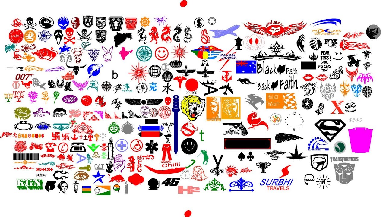 Unlimited designs for Radium Cutting Flexi, CDR file All Datas In GMail ...