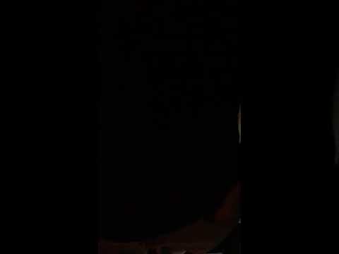 Iki amator arkadas gizli cekim