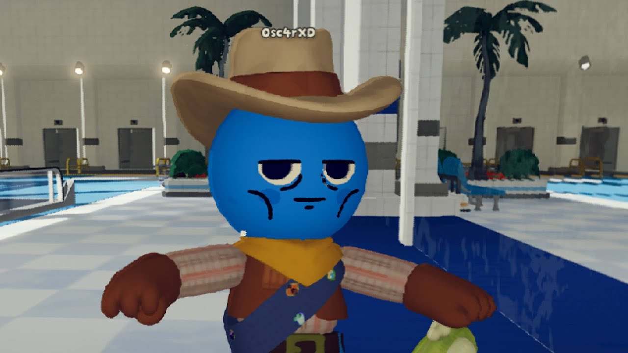 XD DDDDDDD DDDD ( PEAK) Daniel y OscarXD - YouTube