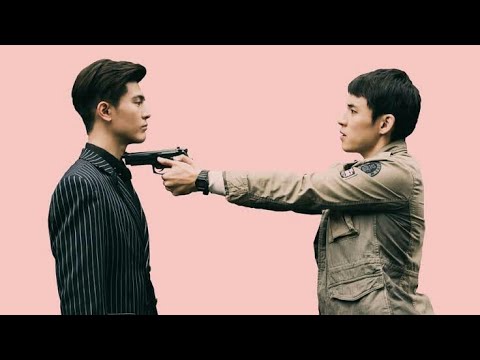 #history3 #Bllovestory #historytrapped TAYVAN KLİP:MAIN TERA BOYFRIEND (GAY AŞKI)