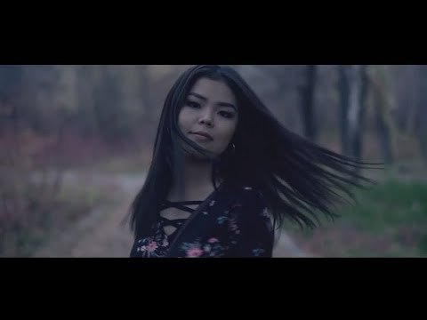 САМОЕ КРАСИВОЕ ЛАВСТОРИ ОТ KingStudio/  Бишкек 2018 (Full HD)