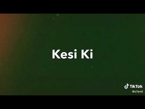 Kisi ki Muskurahto  pe  ho Nisar , kisi ka derd mil sake to le udhar| New whatsapp status 😘