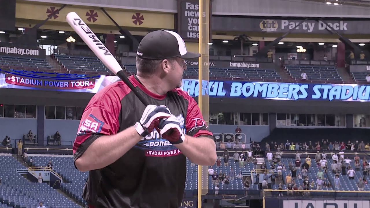 Softball 360 Show 1406 "Full Episode" - YouTube