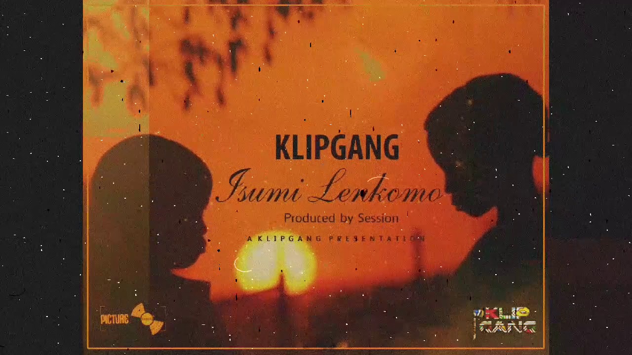 ISUMI LENKOMO - YouTube