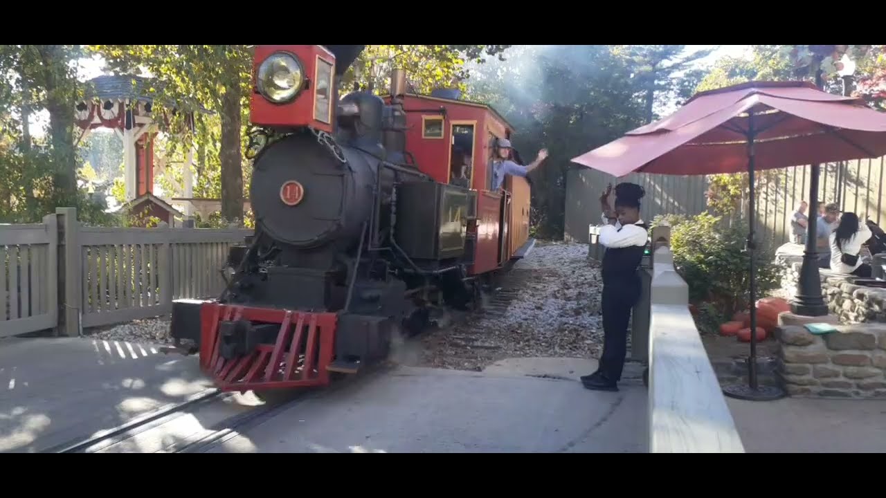 FSDL 14 Oct. 19, 2024 - YouTube