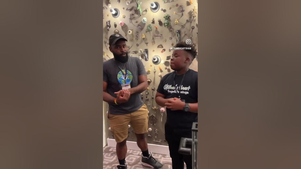 Giving Tuesday SparkCon 2023 - YouTube