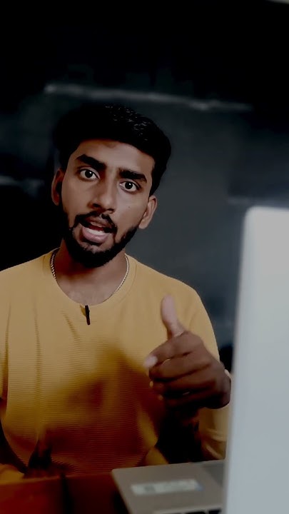 Why programming languages are introduced? - YouTube