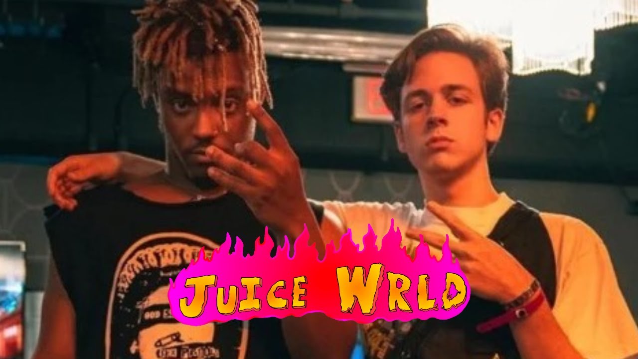 The Rise of Nick Mira & Juice WRLD - YouTube