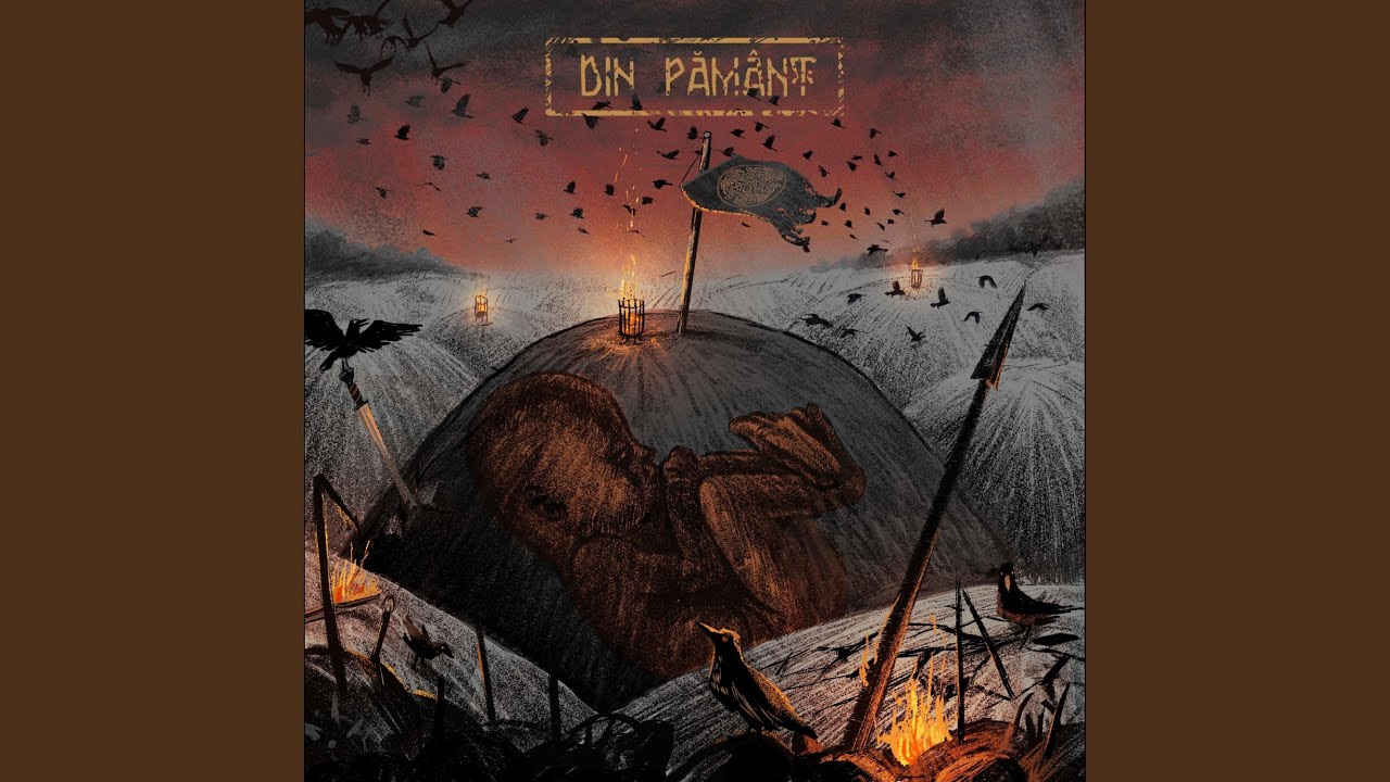 Daoi - YouTube Music