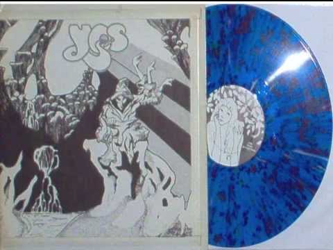 Yes Changes AUDIO HQ ! - YouTube