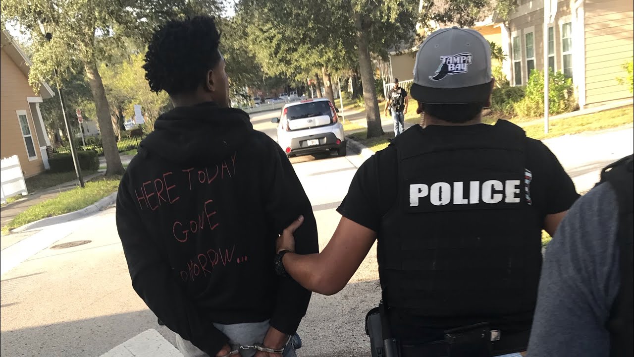 Gbg-Free Da Guys🔒 - YouTube