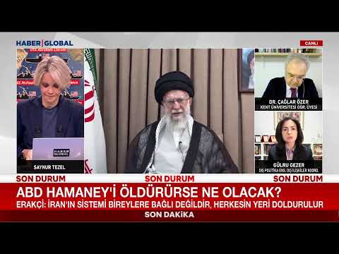 İmralı'nın Yeni Mesajı Okundu: Türksüz Kürt Kürtsüz Türk Olmaz