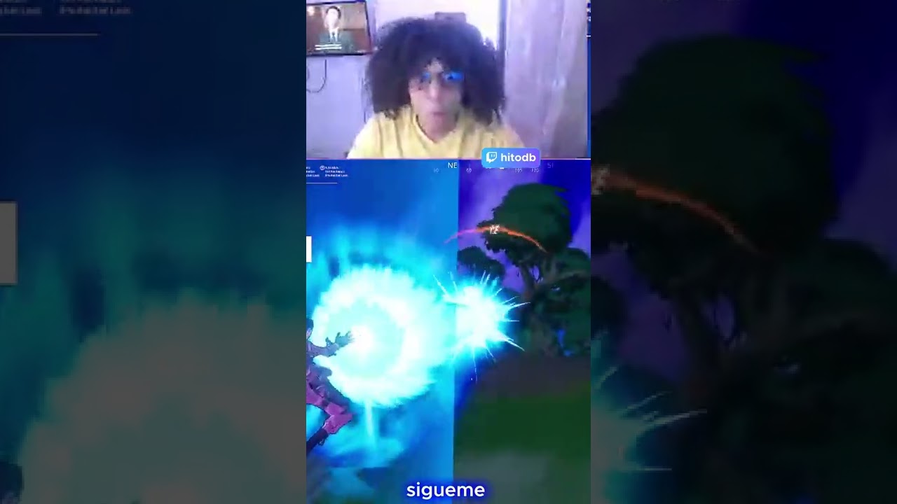 simplemente epico - YouTube