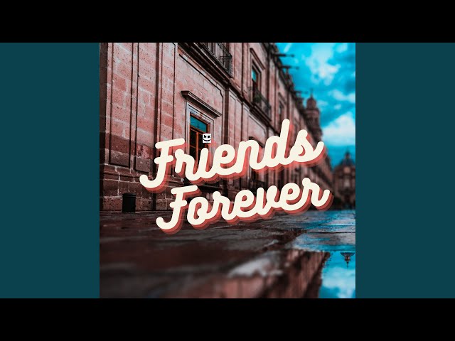 Friends Forever Wallpapers For Facebook Cover