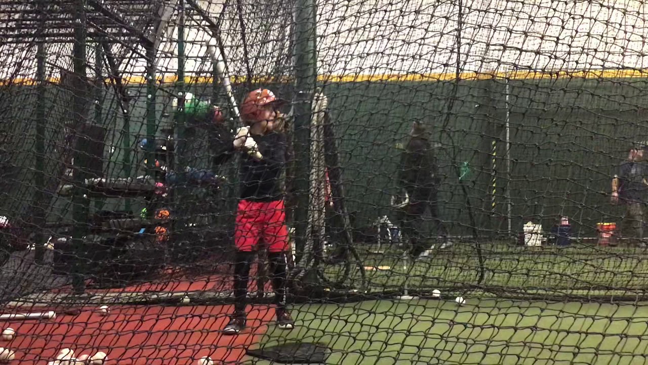 Gavin Maynard Said Not Today - YouTube