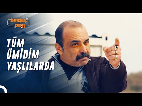 Şimdi Ki Gençlerin Pek Çalışmaya Niyeti Yok