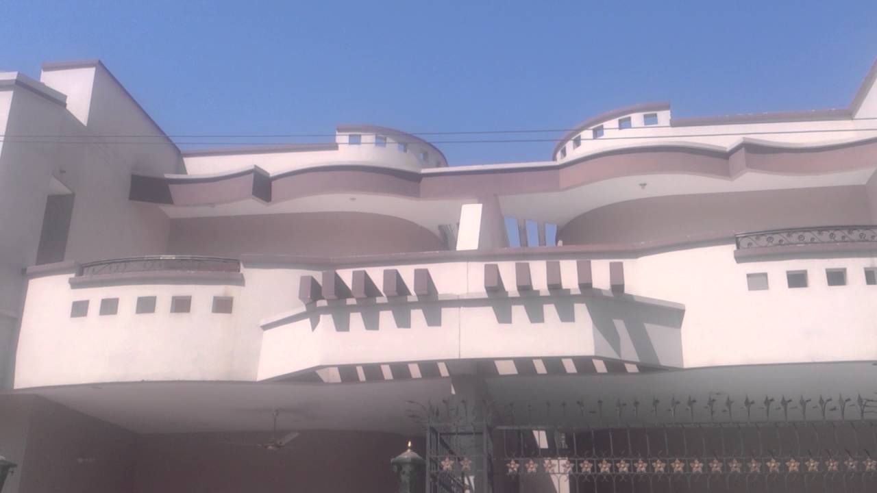 Town daska - YouTube