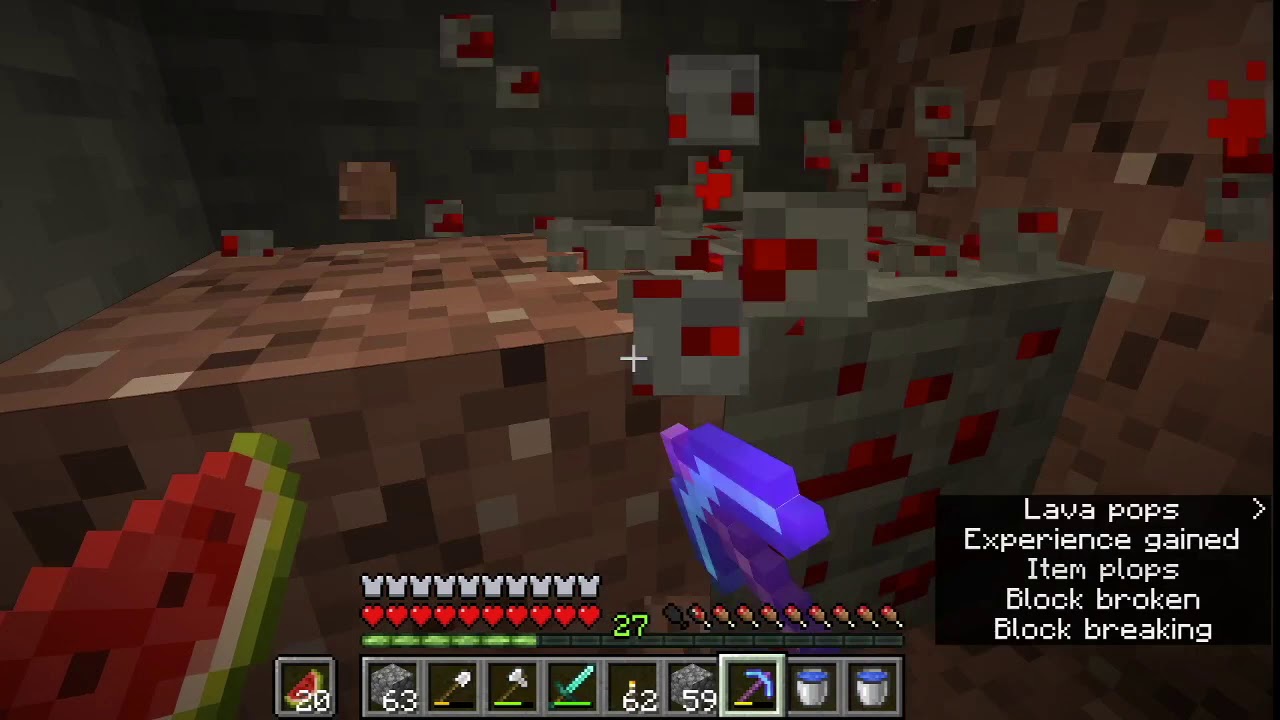 I Almost Failed making a XP Grinder!! Minecraft Survival Lets Play ...