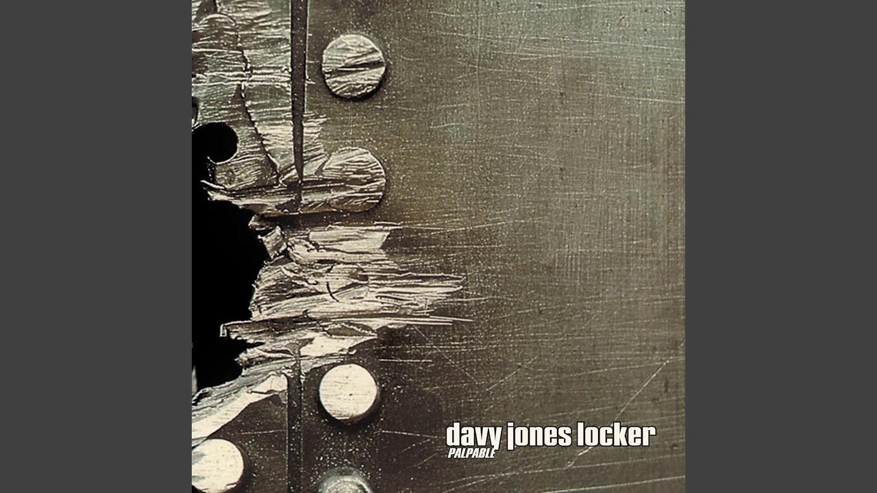 Jack the Reefer - YouTube