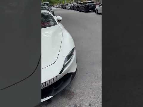 Ferrari #amerika #newyork #türkiye #miami #ferrari