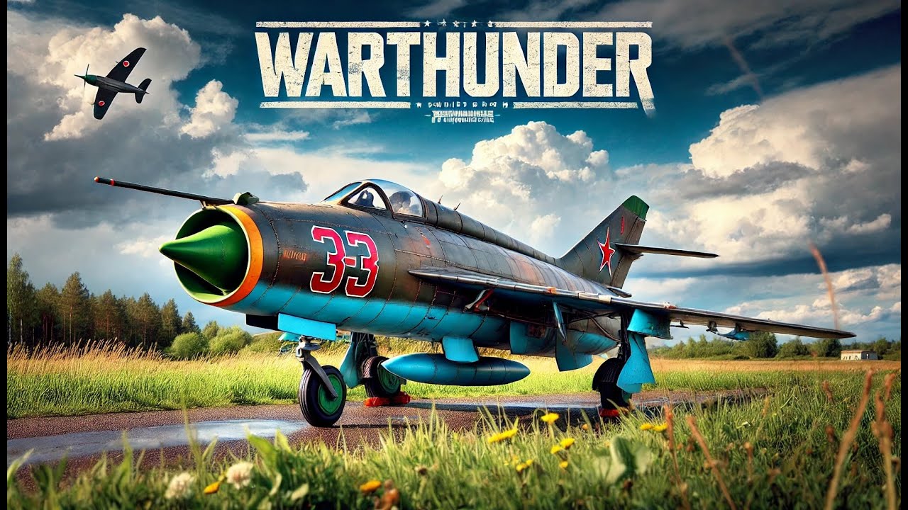 petantang petenteng| LIVE GAMEPLAY WARTHUNDER - YouTube