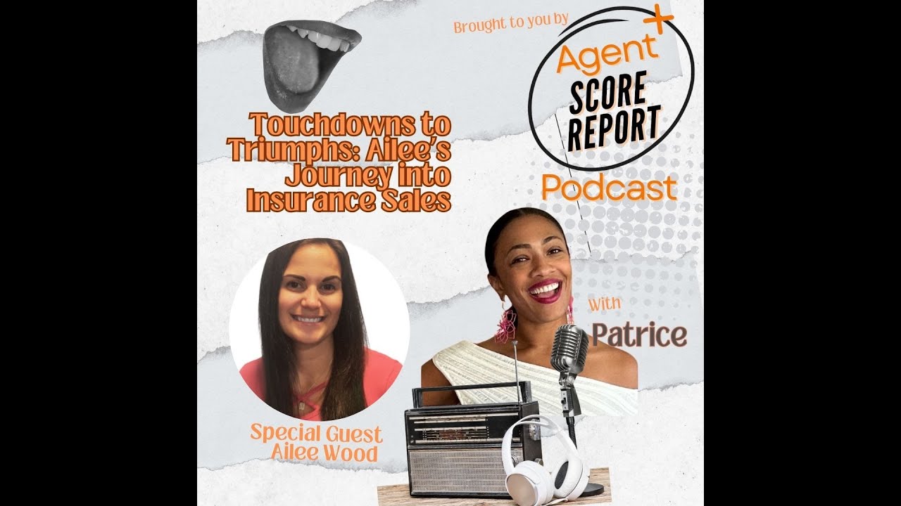 3 tips for New Insurance agents! - YouTube