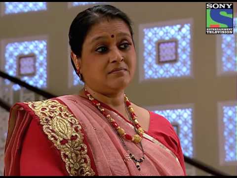 ChhanChhan - Episode 26 - 7th May 2013