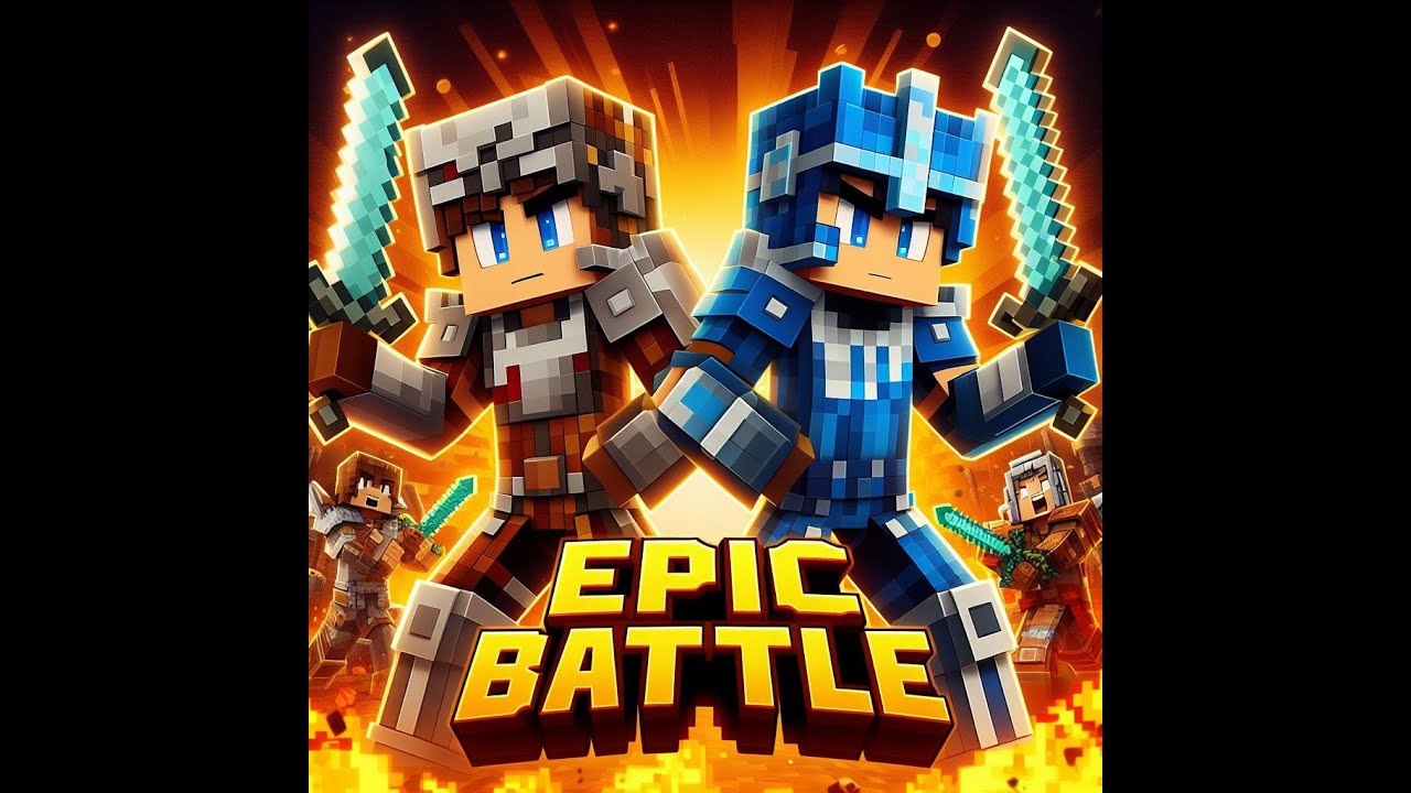 Playing Bridge and Crystal PvP On Hylex Server || Minecraft Java || The ...