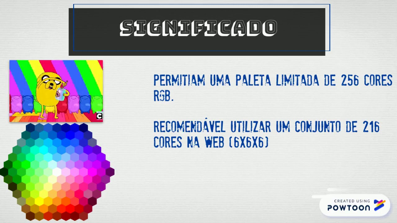 sexta parte - YouTube