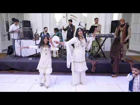 ll RANJIT MANDHI KI RAAT II