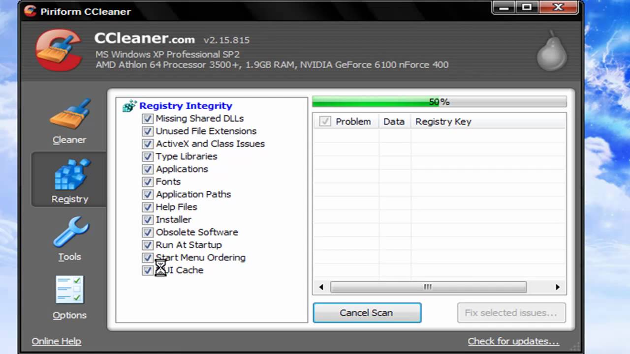 About CCleaner by MediaFire FXP - YouTube