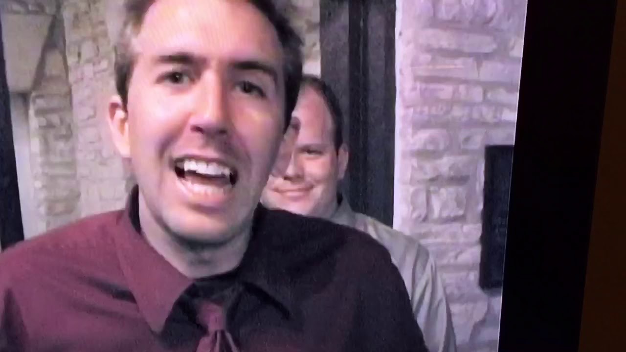 Lisa’s Wedding - YouTube