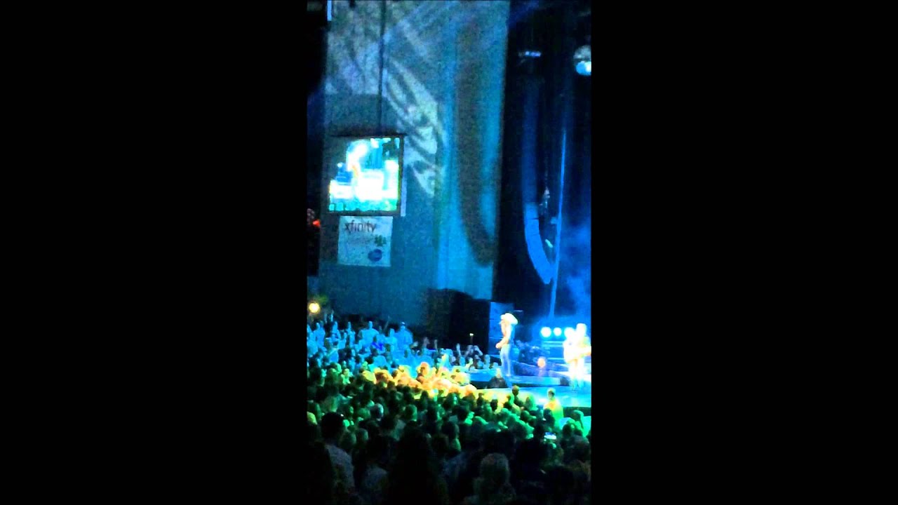 Justin Moore -Home Sweet Home - YouTube