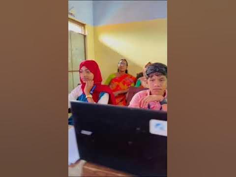 puthur pallikkal A.M.U.P school (1) - YouTube