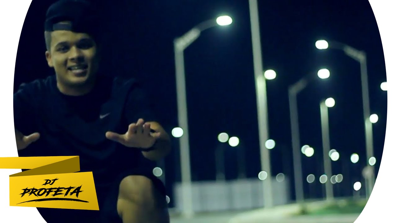 Dj Profeta, DJ Miura - La Pantera Rosa | Kike En Concierto #Temporada2 ...