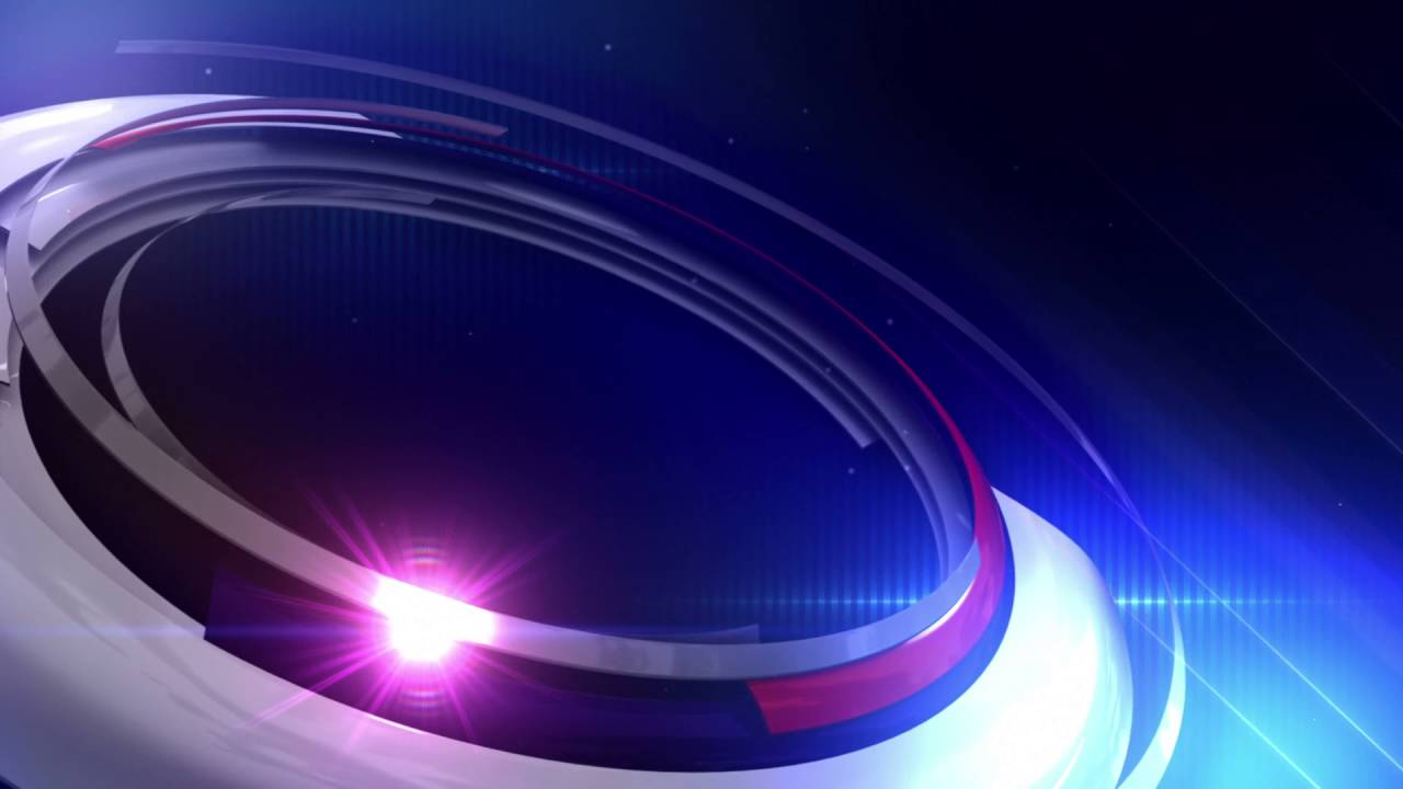 Free Stock Footage Background - YouTube