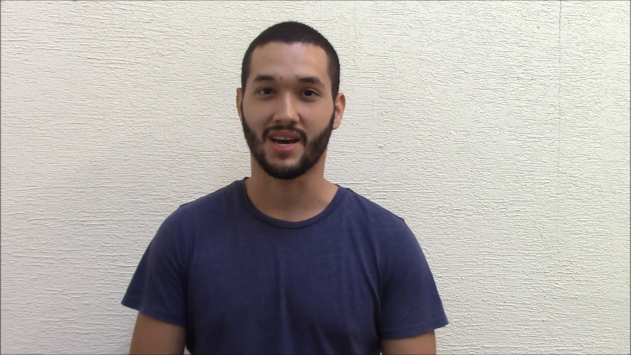 Eric Loeza UNIVA - YouTube