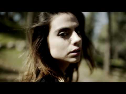 Adi Hayat-Winter is Coming