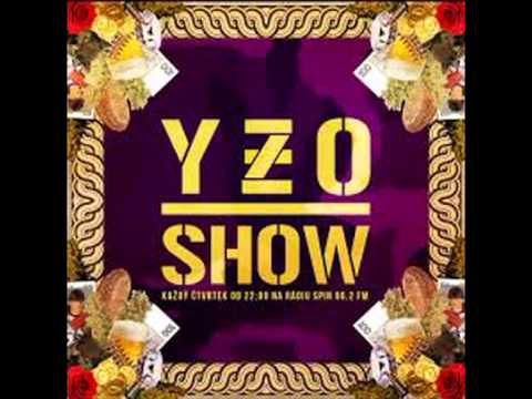 Logic ( Yzo show) - YouTube