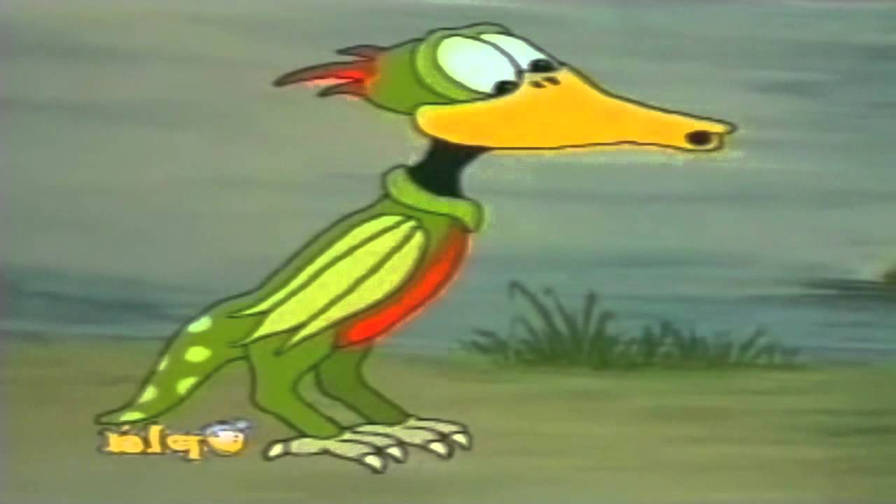 Yee Dingo Pictures - YouTube