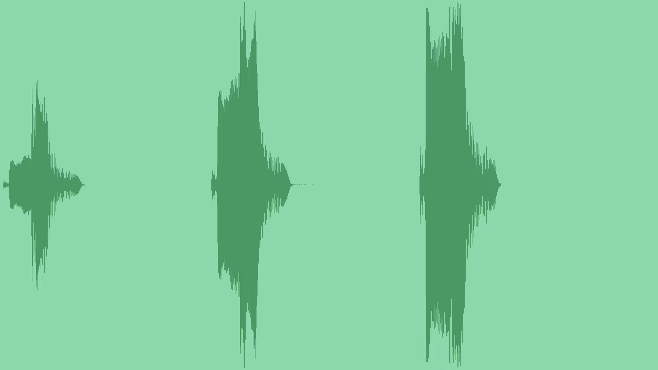 Beep Button Sound Effects - YouTube