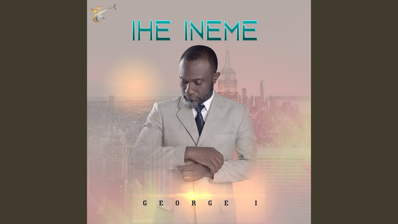 Ihe Ineme - YouTube