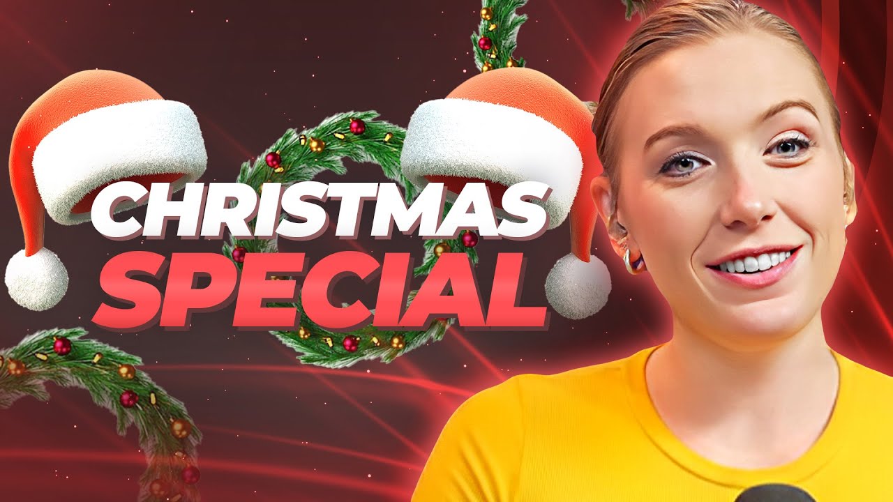 The Rise of Loneliness And Parasocial Relationships | Pearl Daily - YouTube