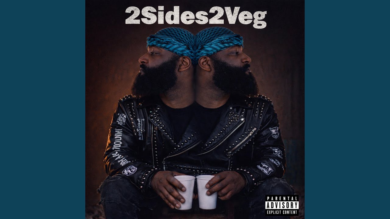 Marry You Album Cover